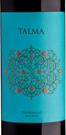 VinumDay - A cada taça uma nova descoberta