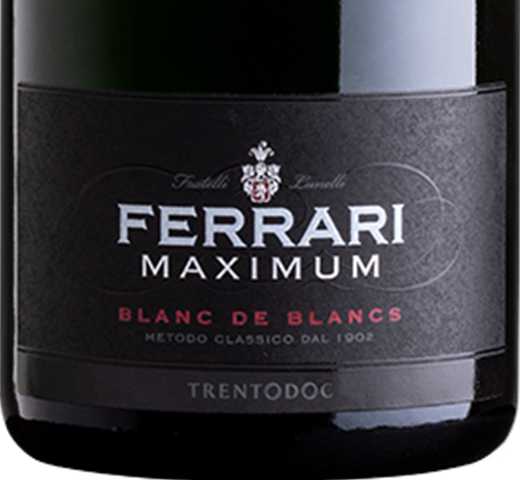 VinumDay - A cada taça uma nova descoberta