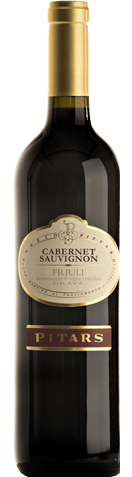 VinumDay - A cada taça uma nova descoberta